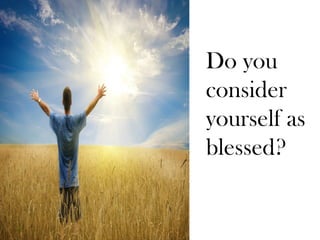 Dogmas of the Blessed Virgin Mary (Theotokus, Immaculate Conception ...