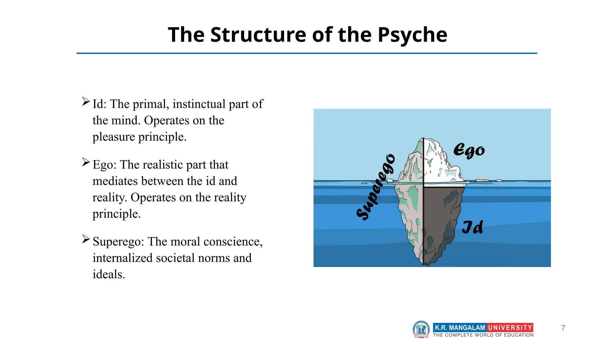 Session 2.pptxSession 2.pptxSession 2.pptx