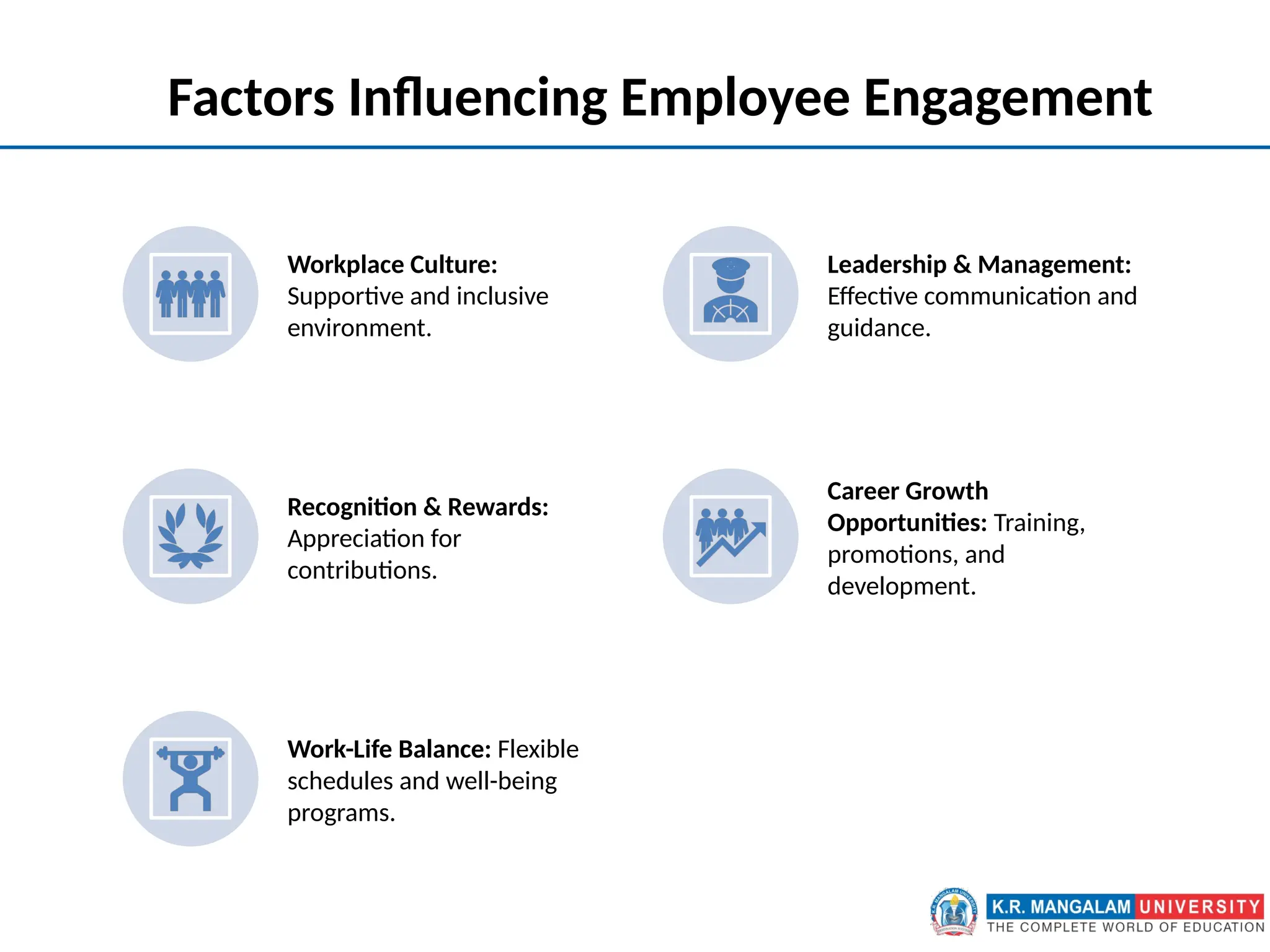 Session 2.8 PHP.pptxSession 2.8 PHP.pptx