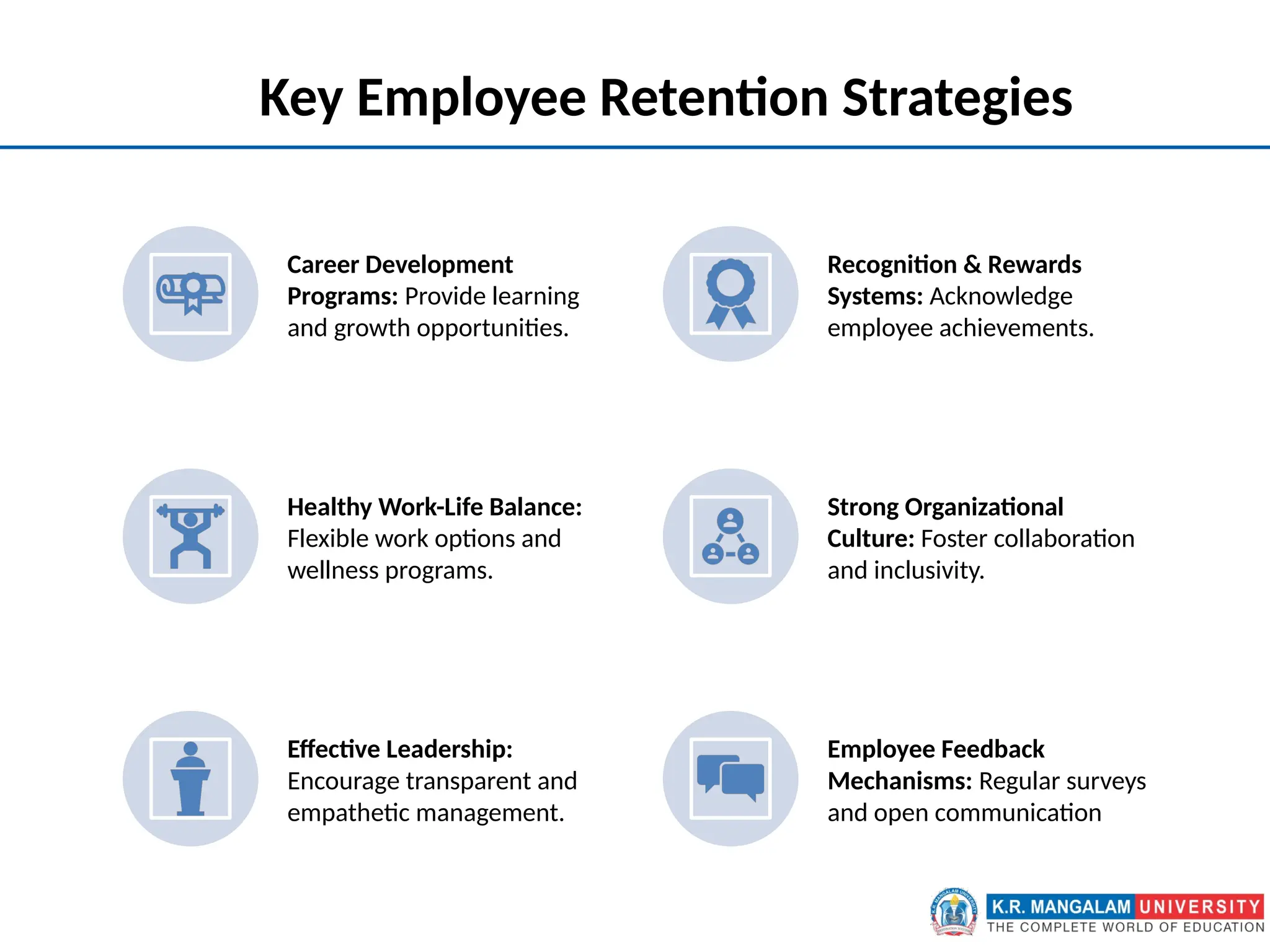 Session 2.8 PHP.pptxSession 2.8 PHP.pptx