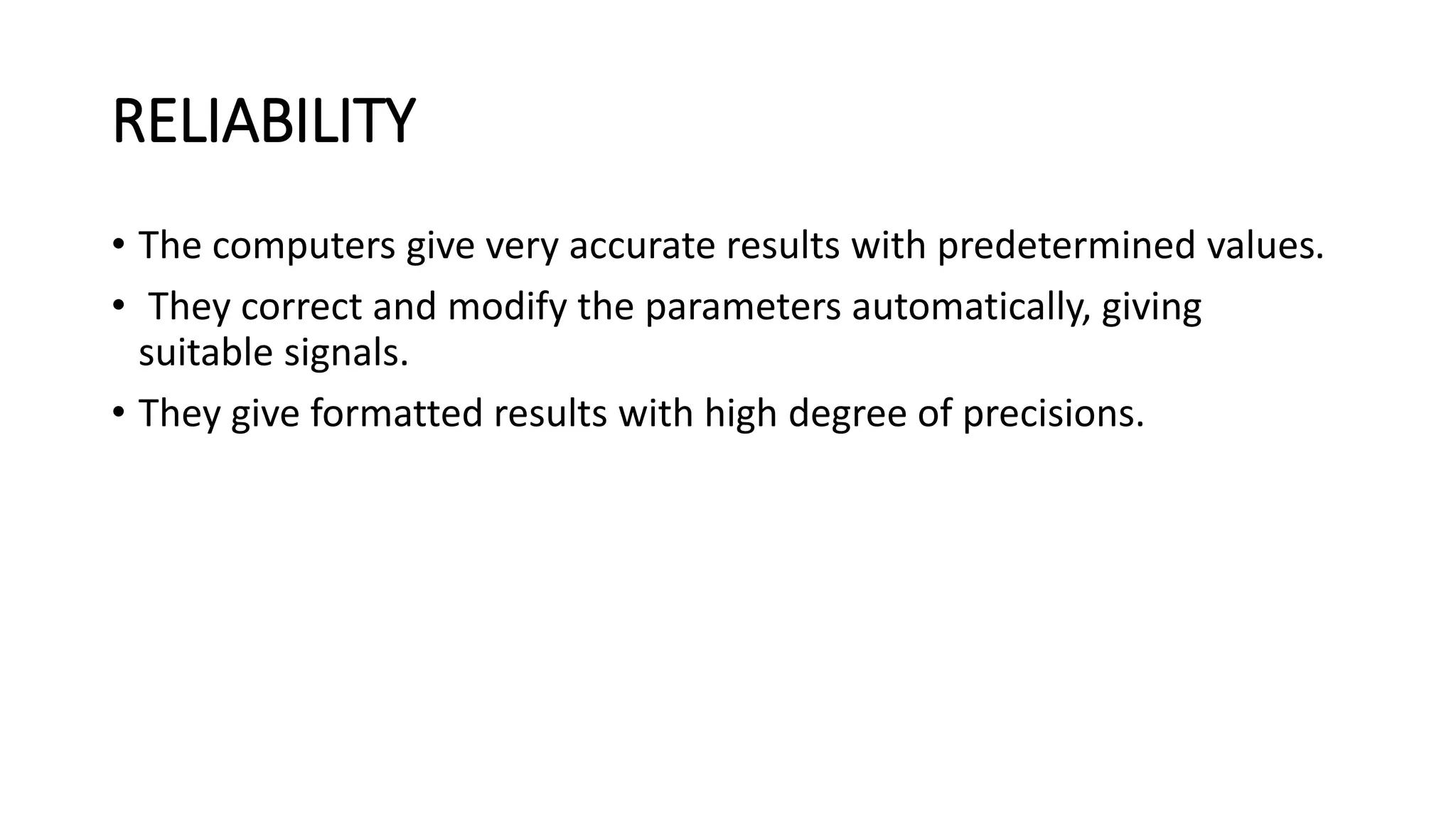 SESSION 2 - CHARACTERISTICS OF COMPUTERS.pdf