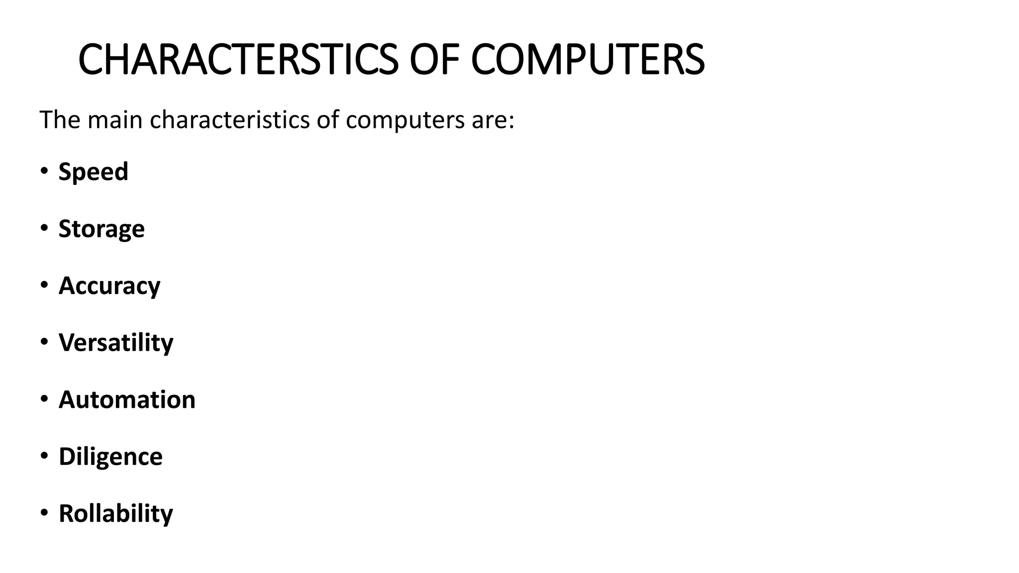 SESSION 2 - CHARACTERISTICS OF COMPUTERS.pdf
