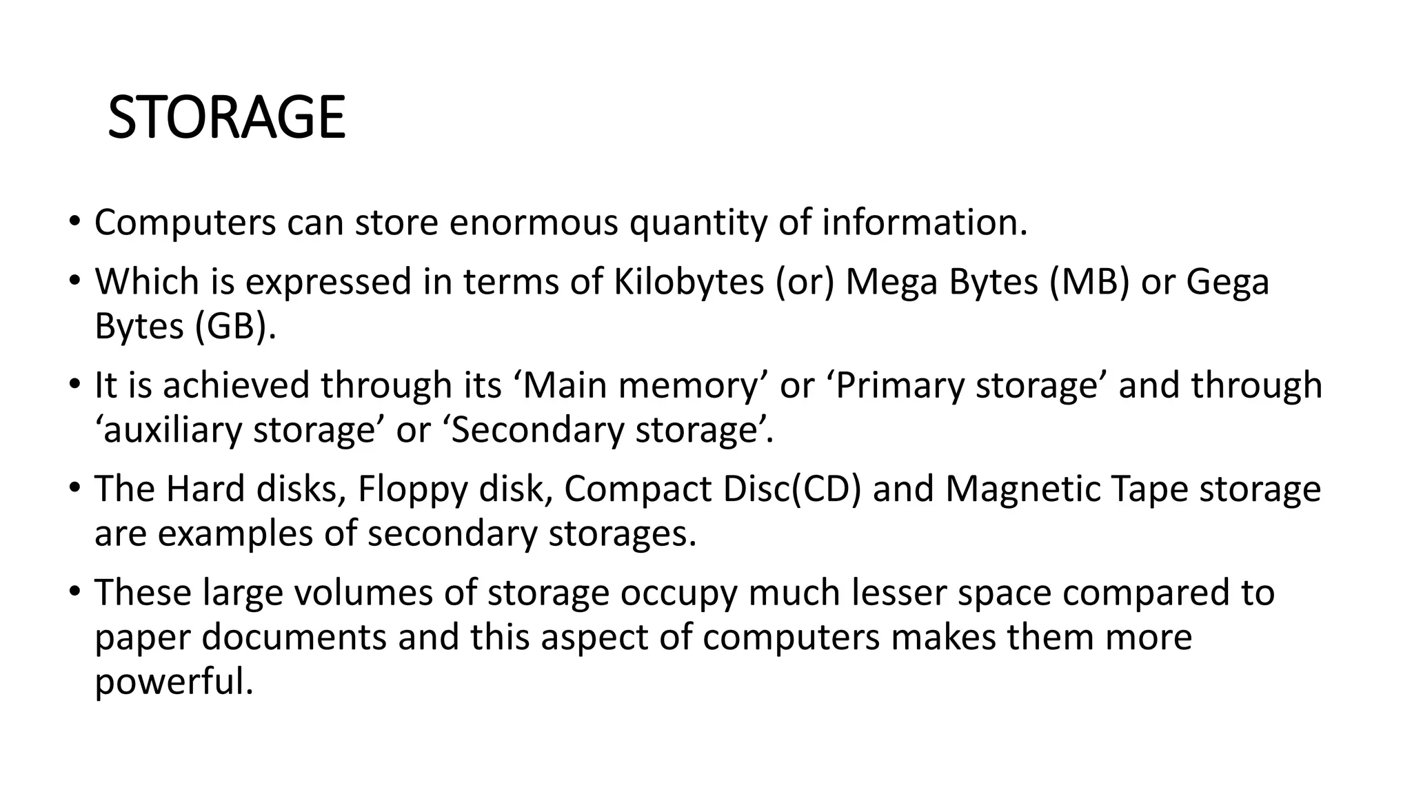 SESSION 2 - CHARACTERISTICS OF COMPUTERS.pdf