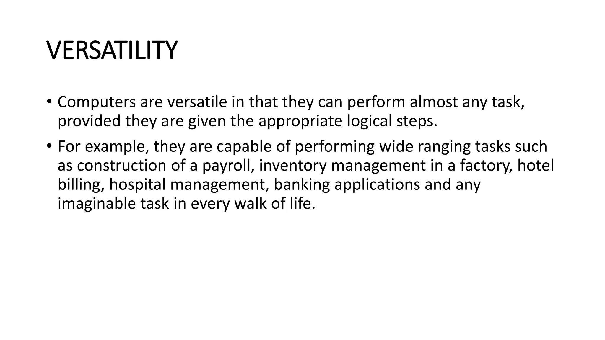 SESSION 2 - CHARACTERISTICS OF COMPUTERS.pdf