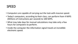 SESSION 2 - CHARACTERISTICS OF COMPUTERS.pdf