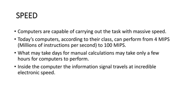SESSION 2 - CHARACTERISTICS OF COMPUTERS.pdf