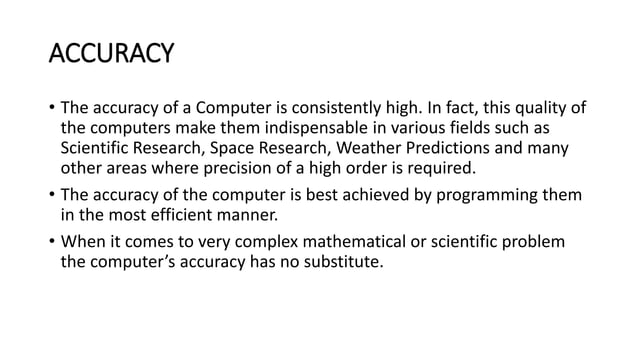 SESSION 2 - CHARACTERISTICS OF COMPUTERS.pdf