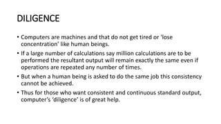 SESSION 2 - CHARACTERISTICS OF COMPUTERS.pdf