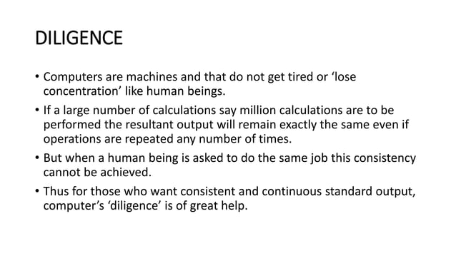 SESSION 2 - CHARACTERISTICS OF COMPUTERS.pdf