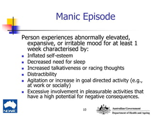 Session 2 - Classification.ppt