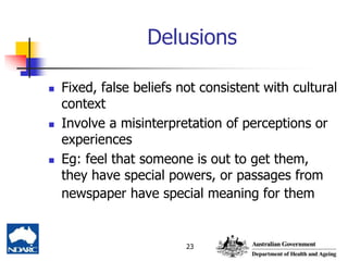 Session 2 - Classification.ppt