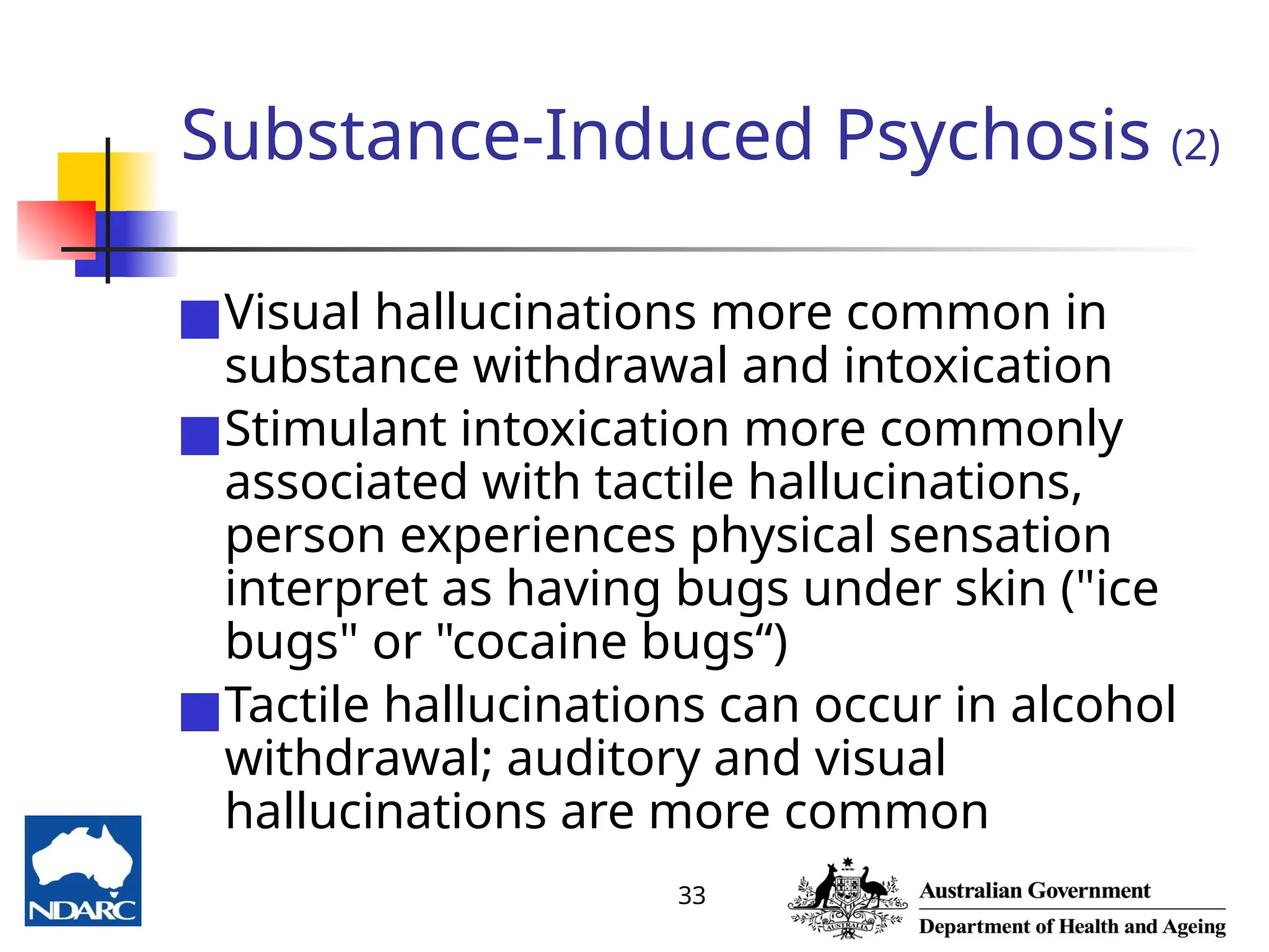 Session 2 - Classification substance use.pptx