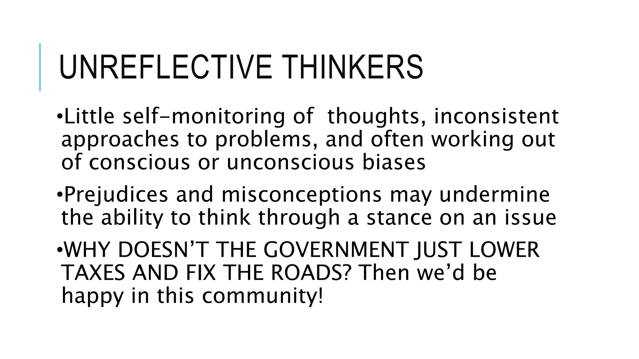 Session 2-Critical Thinking.pptx