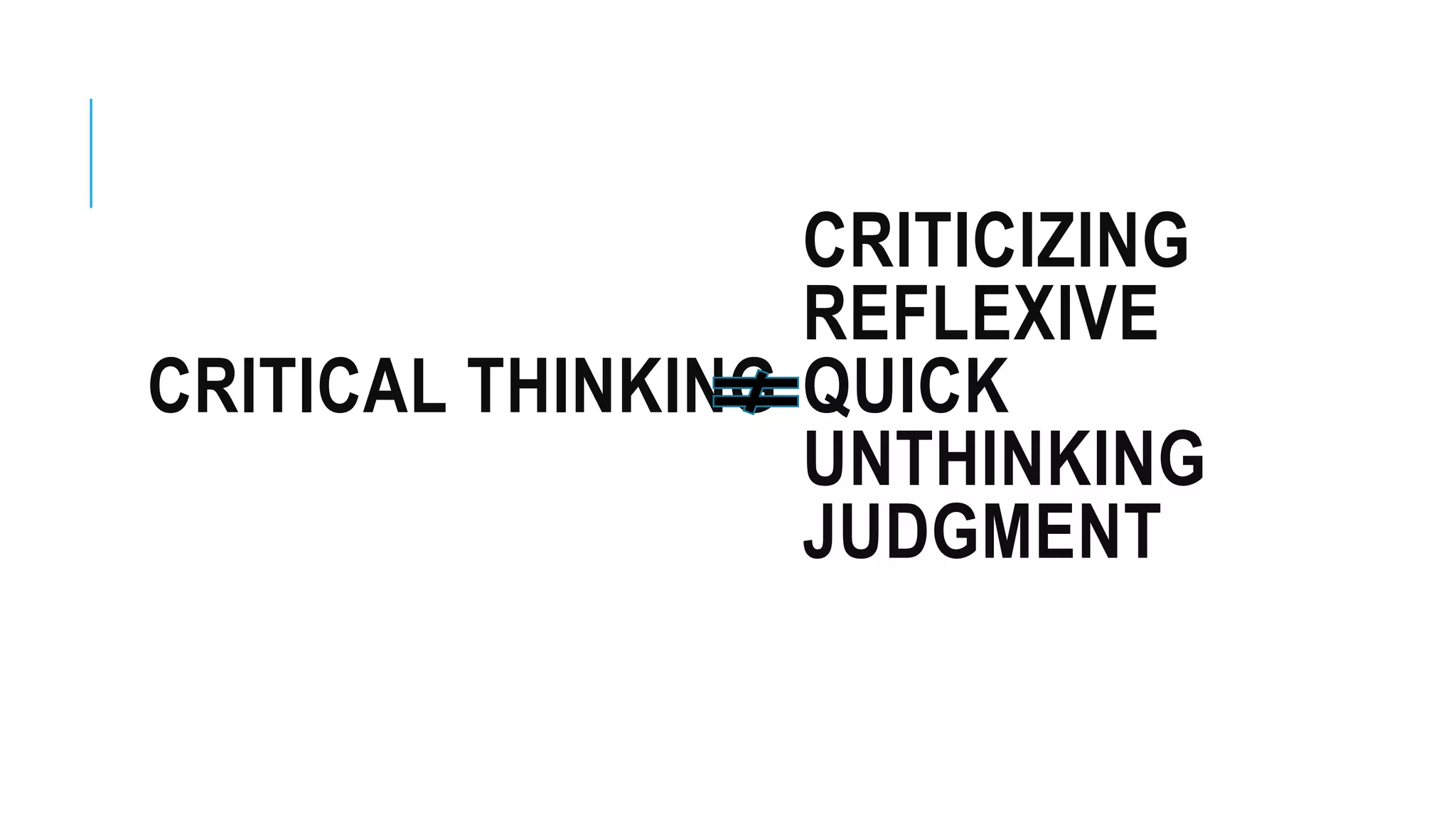 Session 2-Critical Thinking.pptx