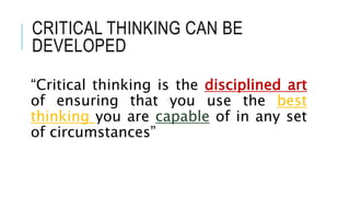 Session 2-Critical Thinking.pptx