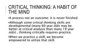 Session 2-Critical Thinking.pptx