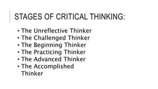 Session 2-Critical Thinking.pptx
