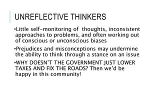 Session 2-Critical Thinking.pptx