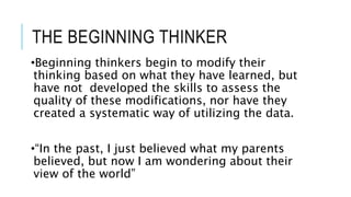 Session 2-Critical Thinking.pptx