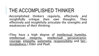 Session 2-Critical Thinking.pptx