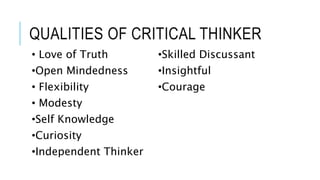 Session 2-Critical Thinking.pptx