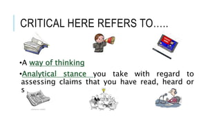 Session 2-Critical Thinking.pptx