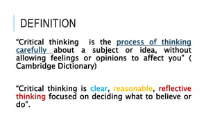 Session 2-Critical Thinking.pptx
