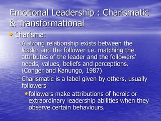 Session 2 - Early Leadership Theories.pptx