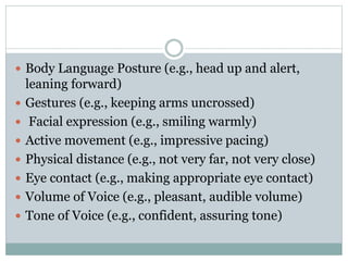 session 2-EffectiveClassroomCommunicationSkills.pptx
