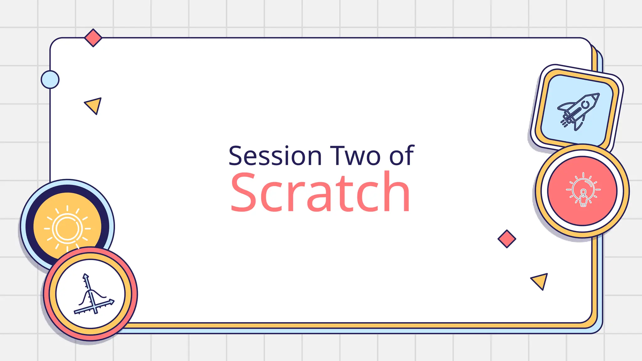 Session 2 scratch materi - Extension.pptx