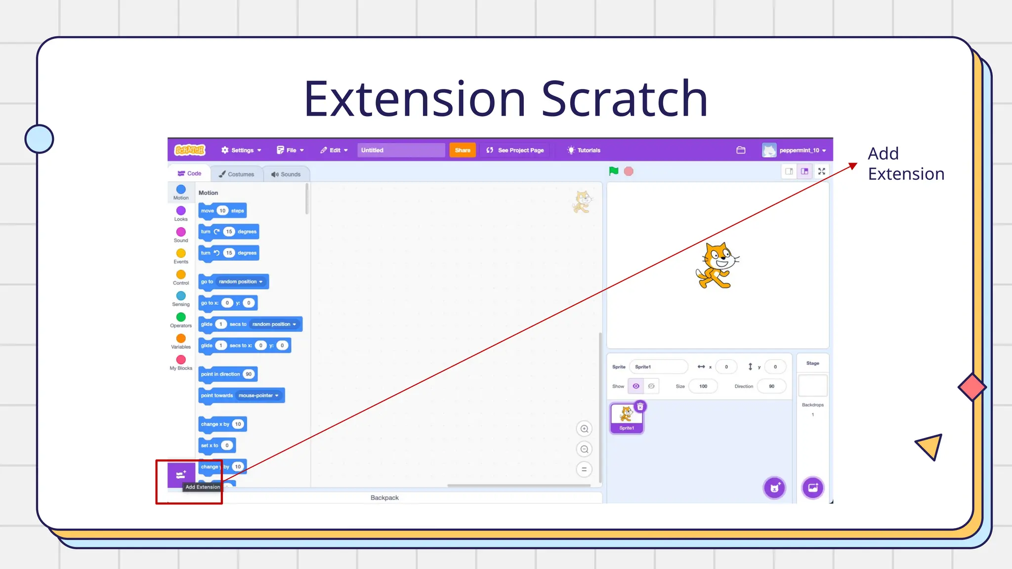 Session 2 scratch materi - Extension.pptx