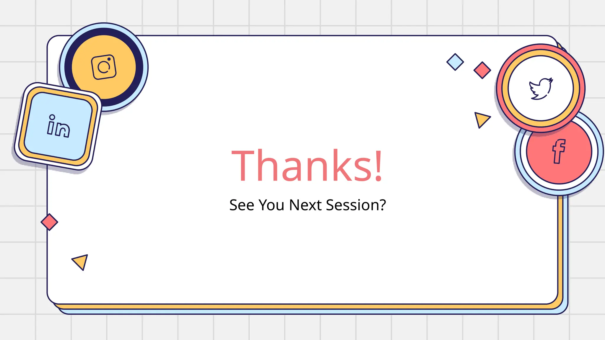 Session 2 scratch materi - Extension.pptx