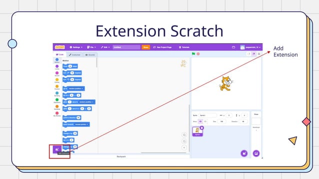 Session 2 scratch materi - Extension.pptx
