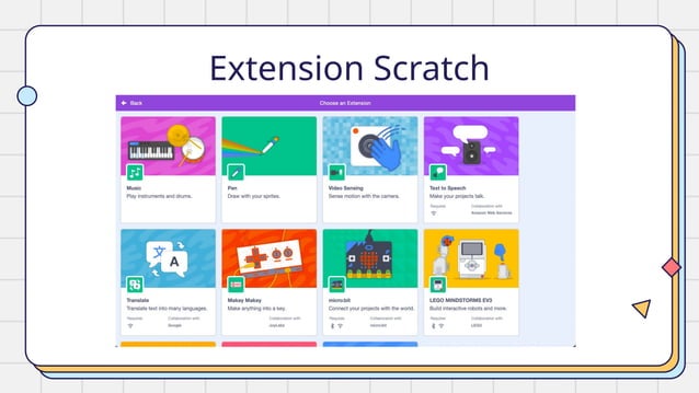 Session 2 scratch materi - Extension.pptx