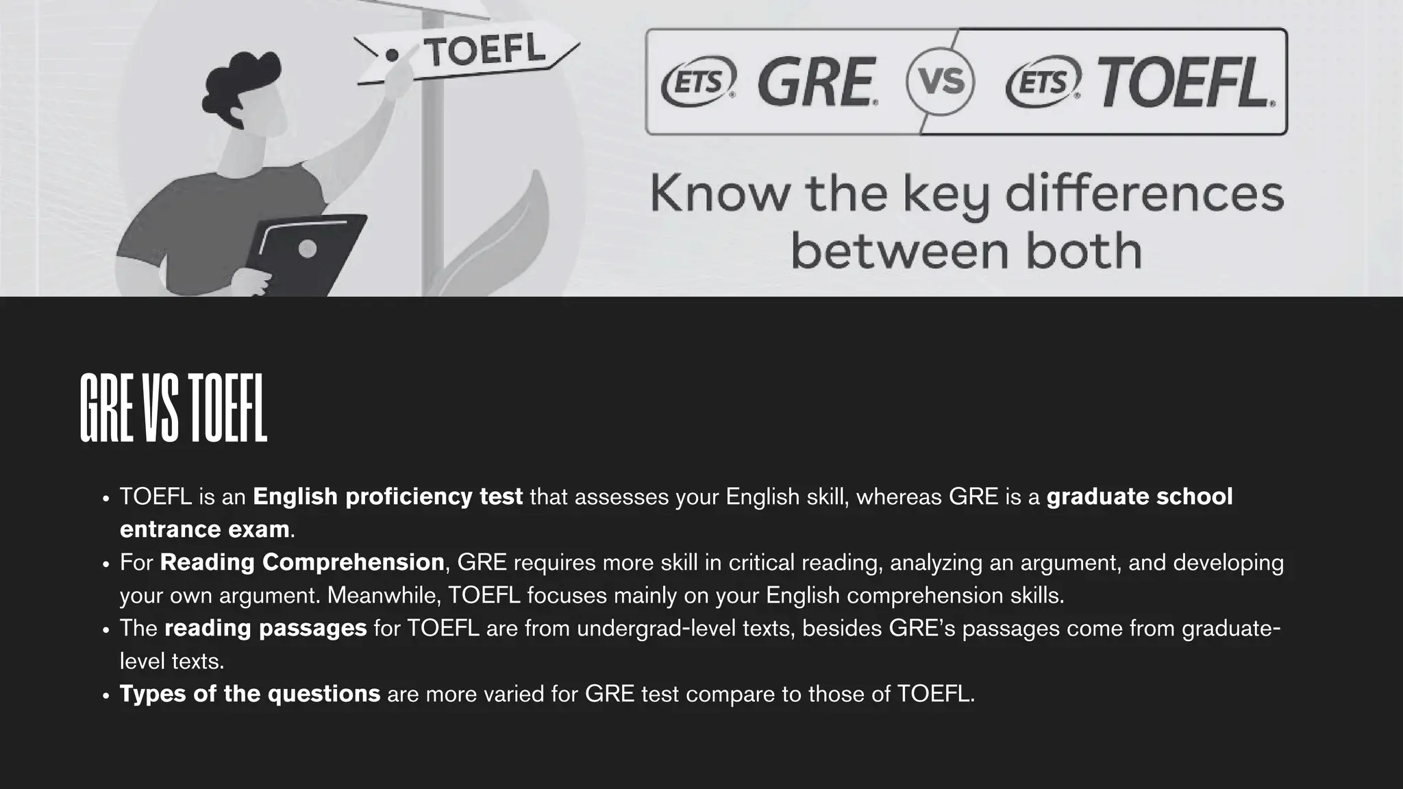 Session 2 - GRE Reading comprehension.pdf | Standardized Testing ...