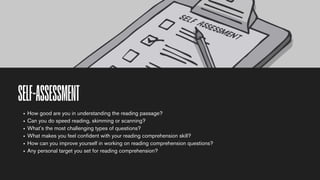 Session 2 - GRE Reading comprehension.pdf
