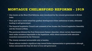 Session_2_-_Ideology___Constitution_of_Pakistan.pptx