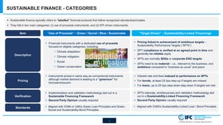 Financing Industry Decarbonization: Marcia Yu, IFC.pdf