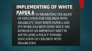 Session 2- inclusive other countries.pptx