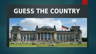 Session 2- inclusive other countries.pptx