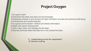 Session 2 introduction to leadership | PPT