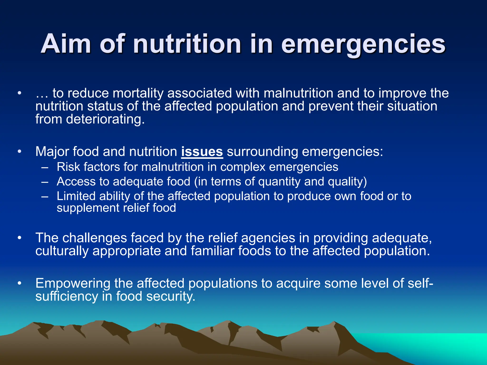 Session_2_-_Introduction_to_Nutrition_in_Emergencies_1.ppt