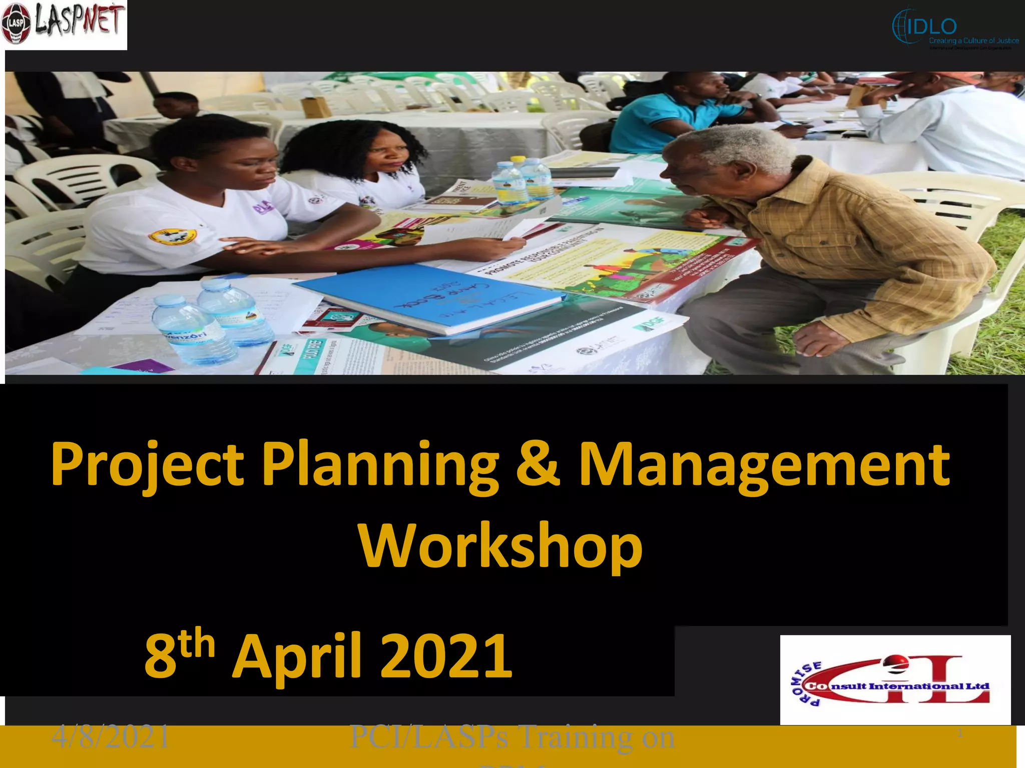 Session 2-Introduction to PPM -b.pdf