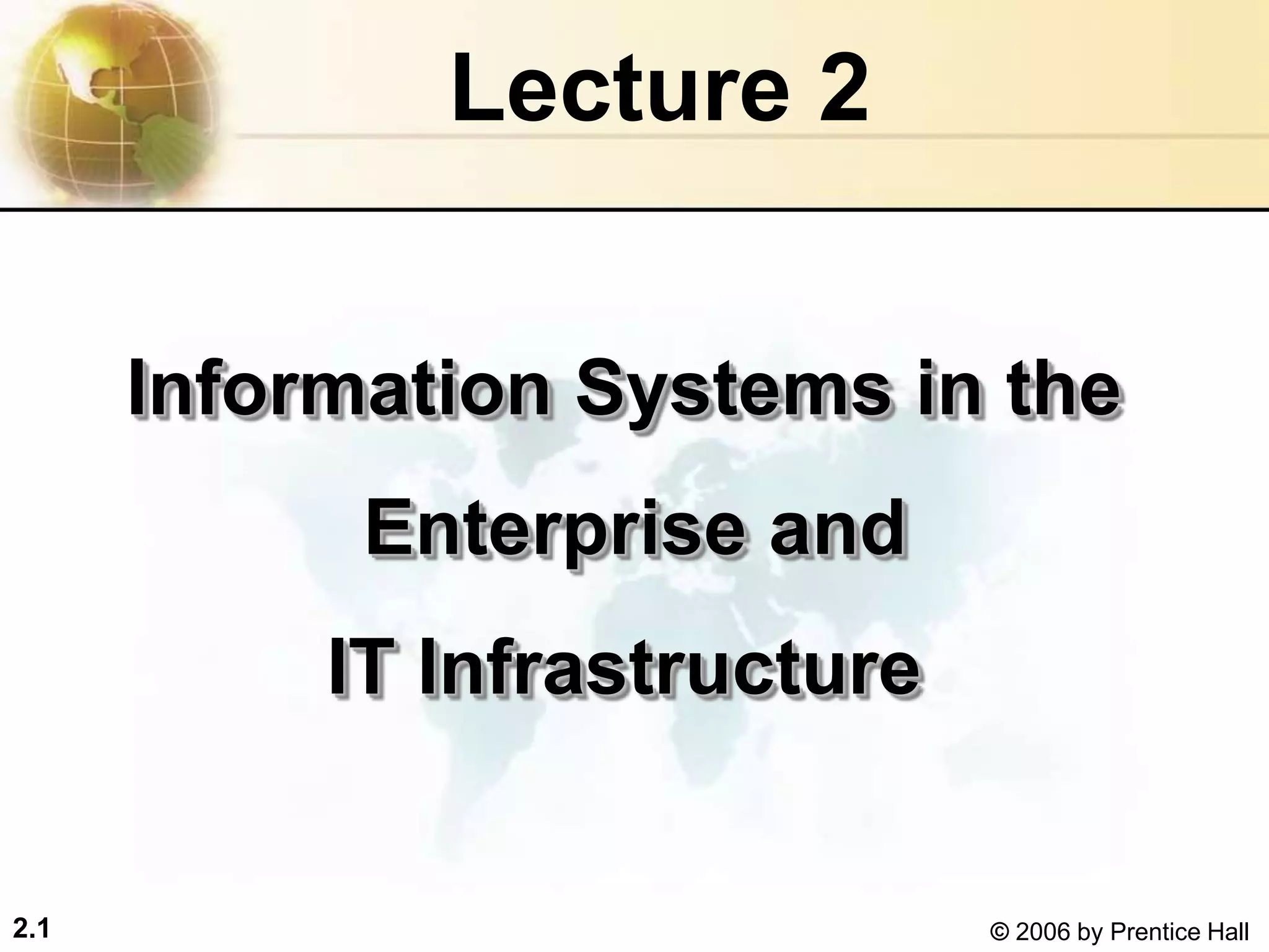 Session 2 - IT Infrastructure.ppt