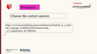 SESSION 2 - LEVEL I.pdf | Free Download