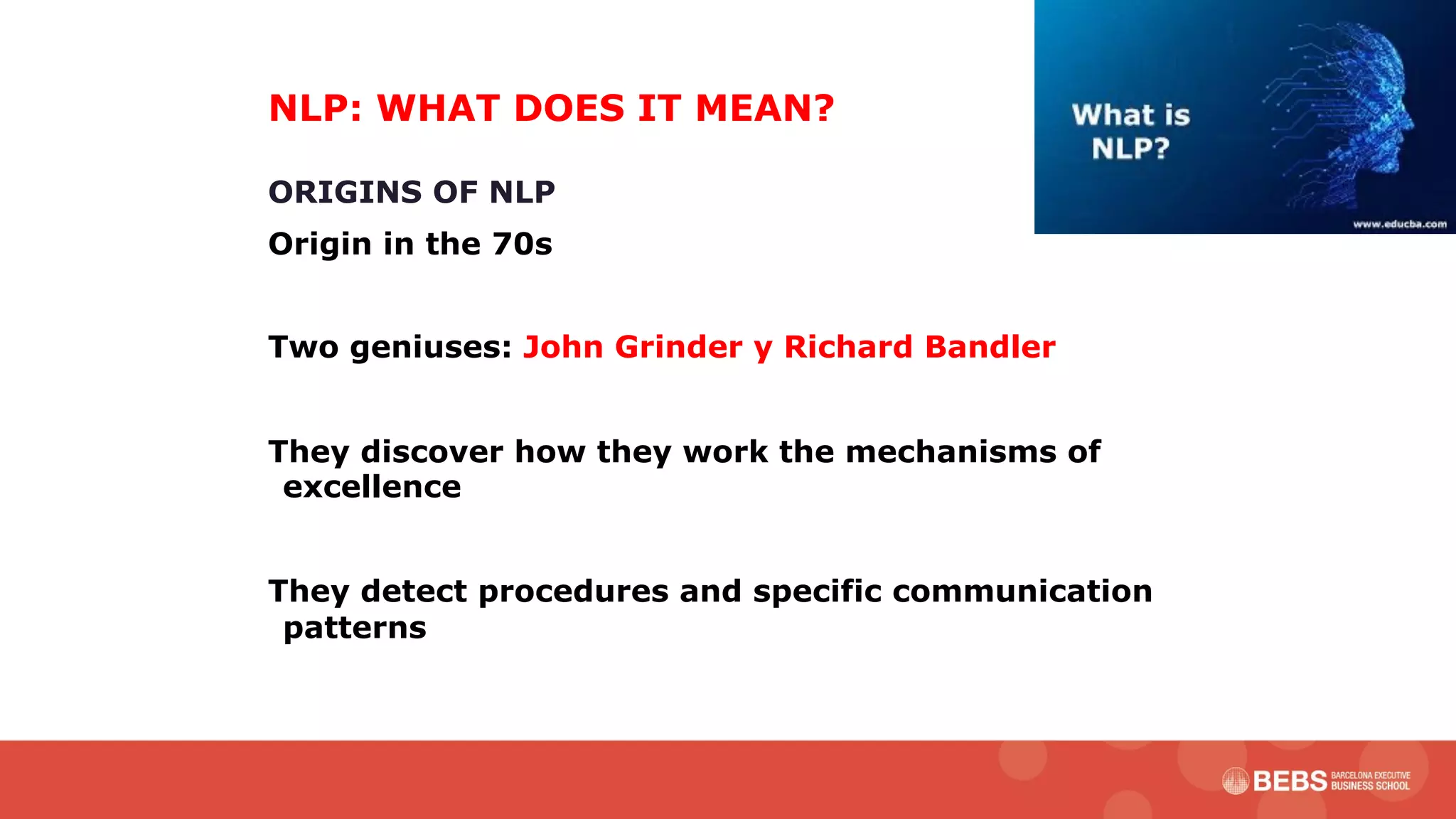 Session 2 - NLP.pdf