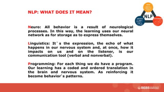 Session 2 - NLP.pdf