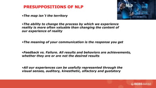 Session 2 - NLP.pdf
