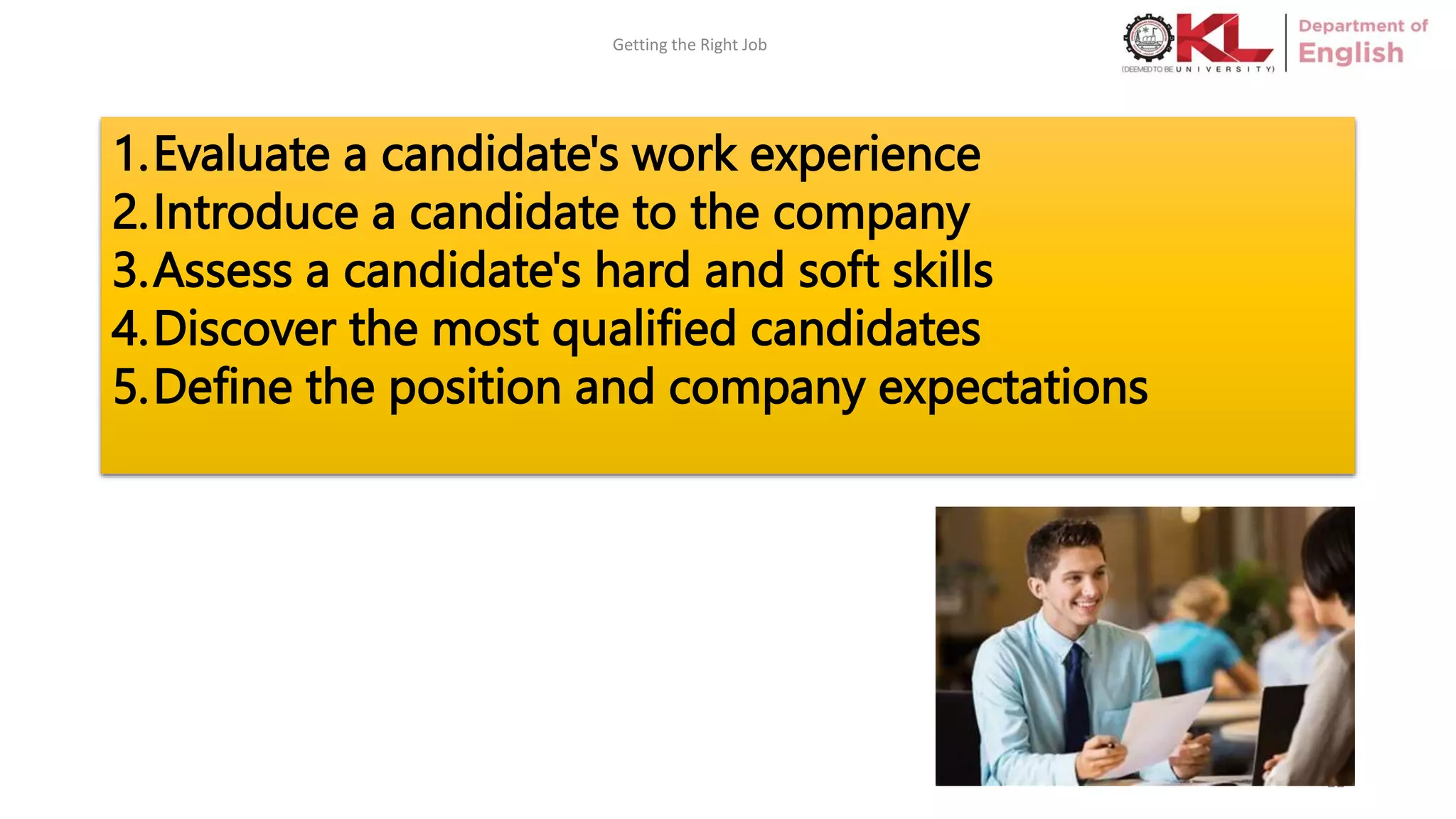 SESSION 2 - PPT 2 - 22UC1202.pptx