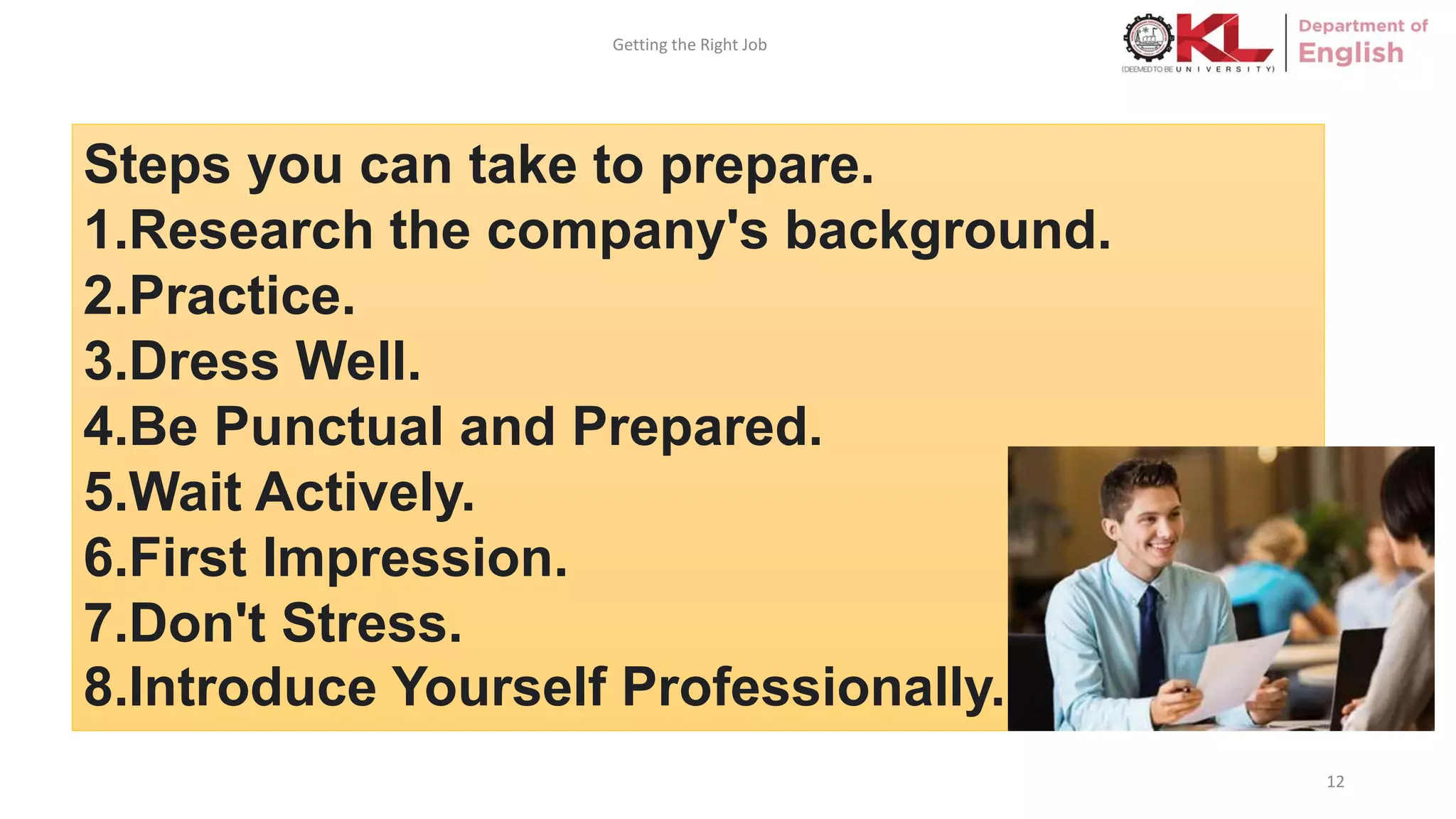 SESSION 2 - PPT 2 - 22UC1202.pptx